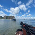 Halong Day Tour: 6-Hour Cruise Kayak, Swim, Hike, Cave visit - Who This Tour Is Best For