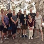 Halong Day Tour Islands, Caves, Kayak, Lunch w Dragonfly Cruise - A Balanced View: Pros and Cons