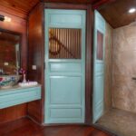 Halong Day Tour - Private Cruise (Bespoke Itinerary) - Who Should Consider This Tour?