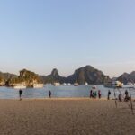 Halong Deluxe Day Trip- 6 Hour Cruise - What Travelers Say: Authentic Perspectives