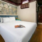 Halong Fantasea Cruise - 2 Days 1 Night - Who Is This Tour Best For?