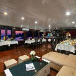 Halong Fantasea Cruises - 3 Days 2 Nights Tour From Hanoi - What Makes This Tour Stand Out