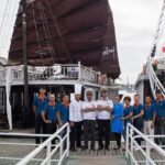 Halong Full Day on charming cruise kayaking Luon cave depart Hanoi Old Quarter - A Balanced View