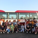 Halong Islands, Caves, Kayak, Lunch day tour w Dragonfly Cruise - Authentic Experiences and Authenticity