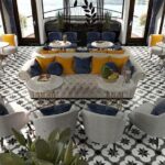 Halong Jade Sails Luxury Cruise Full Day - A Deep Dive into the Cruise Experience