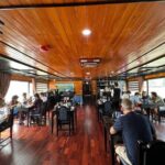 HaLong - LanHa Bay 2 Nights with La Pandora Boutique Cruises - Who Will Love This Experience?