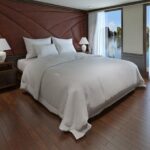 Halong Luxury Cruise 2D/1N: Kayaking, swimming, Surprise cave, Titop island - What the Tours Are Like: Value, Comfort, and Authenticity