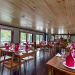 Halong ocean cabin and Ninh Binh Luxury Small Group Tour 2 Days - Transportation, Group Size, and Overall Value