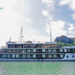 Halong Overnight Cruises 2 Days 1 Night Tour from Hanoi - What Travelers Appreciate Most