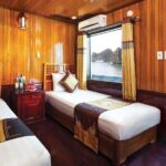 Halong Seasun Cruise 2 days 1 night visiting and enjoying halong bay tour - The Sum Up: Who Is This Tour Best For?