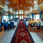 Halong Wonder Bay Day Cruise (Small Group on Boat & Buffet Lunch) - Experience Quality and Value