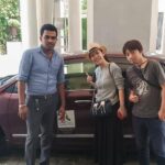 Hambantota City to Nuwara Eliya City Private Transfer - Final Thoughts: Is It Worth It?