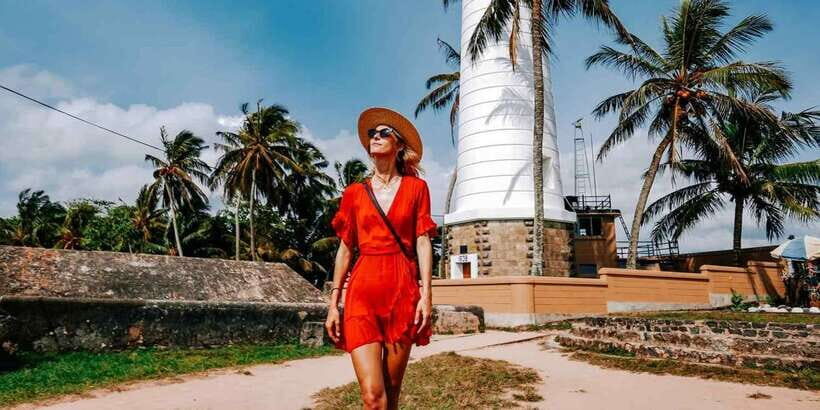 Hambantota: Galle & Bentota Coastal Day Tour - In-Depth Analysis of the Experience