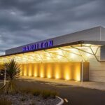 Hamilton Airport to Niagara Region Airport Service - Practical Considerations