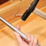 Hammer Pattering Experience of Ring - Is It Good Value? Analyzing the Cost