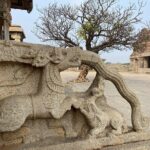 Hampi in a day! A day trip to World heritage site from Bangalore! - Is This Tour Right for You?