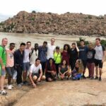 Hampi through your eyes from Bangalore - a 2 day tour of History & Adventure! - Why This Tour Offers Great Value