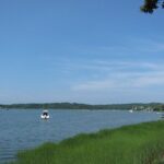 Hamptons Coastal Escape from NYC - What We Loved and What to Consider