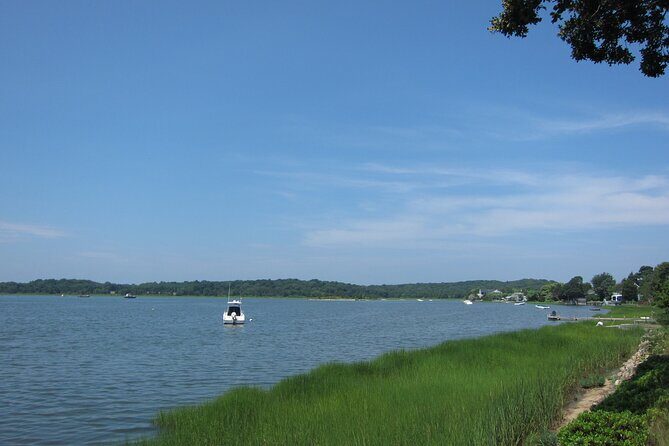 Hamptons Coastal Escape from NYC - What We Loved and What to Consider