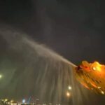 Han River Cruise Evening Ticket in Danang City - What Makes This Tour Stand Out?