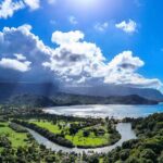 Hanalei River Paddle and Bay Snorkel Tours (LUNCH INCLUDED) - What to Expect: Practical Details