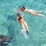 Hanauma Bay Experience with Admission Ticket and Equipment - Value for Money