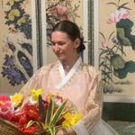 Hanbok Experience & Seasonal Half-Day Private Package Tour - Authentic Cultural & Visual Highlights