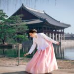 Hanbok Private Photo Tour at Gyeongbokgung Palace - Final Thoughts on Value and Experience