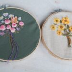 Hand Embroidery Workshop in Hoi An for Beginers - The Sum Up: Who Is This Workshop For?