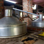 Handicraft tour/rice paper,/rice wine/bat cave Sun Set - Exploring the Itinerary in Detail