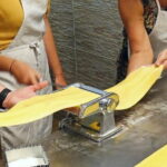 Handmade Italian Pasta Cooking Course in Florence - The Price and Its Value