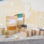 Handmade Soaps and wellbeing products - Why Travelers Find This Experience Valuable
