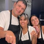 Handmade Sourdough Pasta Workshop in Scottsdale - The Sum Up