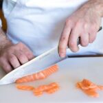 Handmade Sushi Cooking Class With Local Chef in Pittsburgh - The Value of This Experience