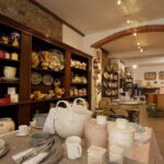 Handmade Tuscan Ceramics Masterclass in Montelupo - Practical Tips for Booking and Participating