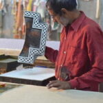 Hands-on Block Printing Workshop - What Makes This Workshop Stand Out?
