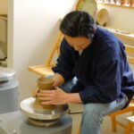 Hands On Pottery Workshop in Arima Onsen - An In-Depth Look at the Workshop Experience
