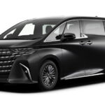 Haneda Airport Pickup or Drop off from Tokyo - Duration and Timing