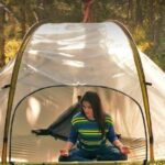 Hang in Nature in India - What Travelers Say: Authentic Feedback