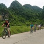 Hang Mua - Hoa Lu - Tam Coc Small Group Tour 8 People a Group - How Does The Tour Fare in Value?