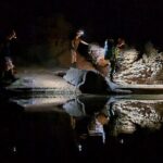 Hang Pygmy Exploration Tour 2 Days 1 Night - Who Should Consider This Tour?