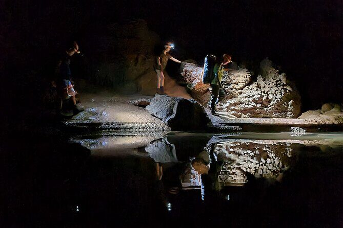 Hang Pygmy Exploration Tour 2 Days 1 Night - Who Should Consider This Tour?