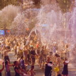 Hangzhou Day Highlights: Landscapes & Cultural Feast - Transport, Timing, and Group Size