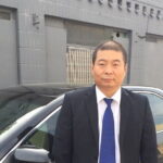 Hangzhou East Railway Station Transfer To Hangzhou Downtown City - What To Expect: Step-By-Step Breakdown