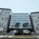 Hangzhou: English Guided Tour at Zhejiang Provincial Museum - Detailed Breakdown of the Itinerary