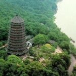 Hangzhou: Heaven on Earth Day Trip from Shanghai including West Lake Cruise - Practical Details and Tips
