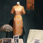Hangzhou Highlights: West Lake, Silk Culture & Art Workshop - The China National Silk Museum