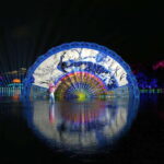 Hangzhou: Impression West Lake Show Enduring Memories of HZ - FAQ