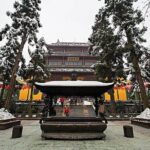 Hangzhou Lingyin Temple Tour - How the Tour Fits into Your Travel Plan