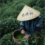 Hangzhou: Longjing Village Tea Picking and Tasting Tour - What Sets This Tour Apart